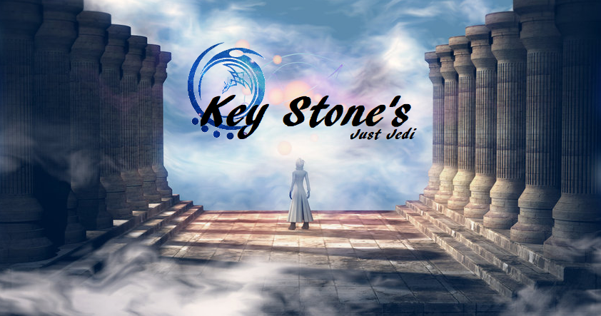 Study On Key Stone's