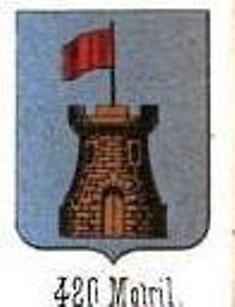 De Castro ero y bailar no sepo: Los orígenes del obrerismo en Motril ...