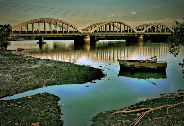 POSTAIS DO MUNDO: MATOLA, MOÇAMBIQUE