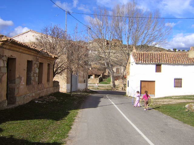 socialstudiesandenglish4: Tema 6 Las Comunidades Autónomas