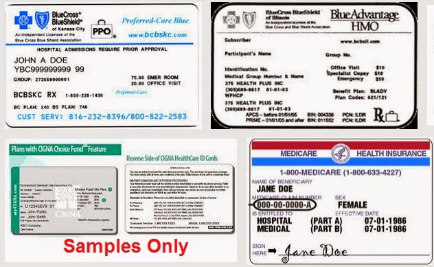 Apply My Profession: Office Forms