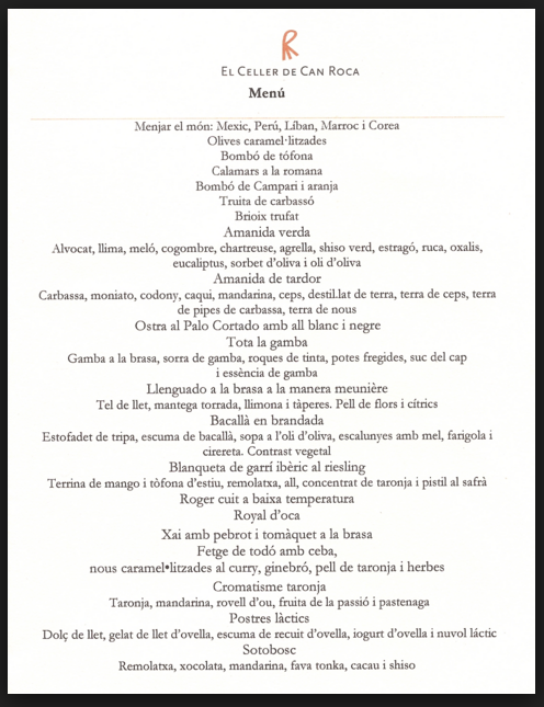 Estilo y hogar: Restaurantes con estrella Michelín en España.