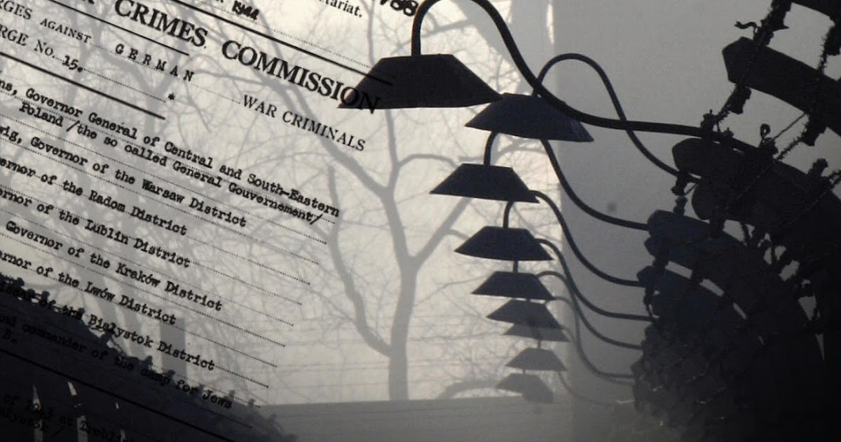 Marcador de Livros: «Os Direitos Humanos depois de Hitler», de Dan ...