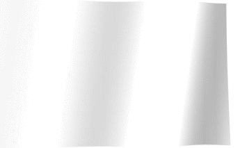 White flag GIF | All Waving Flags