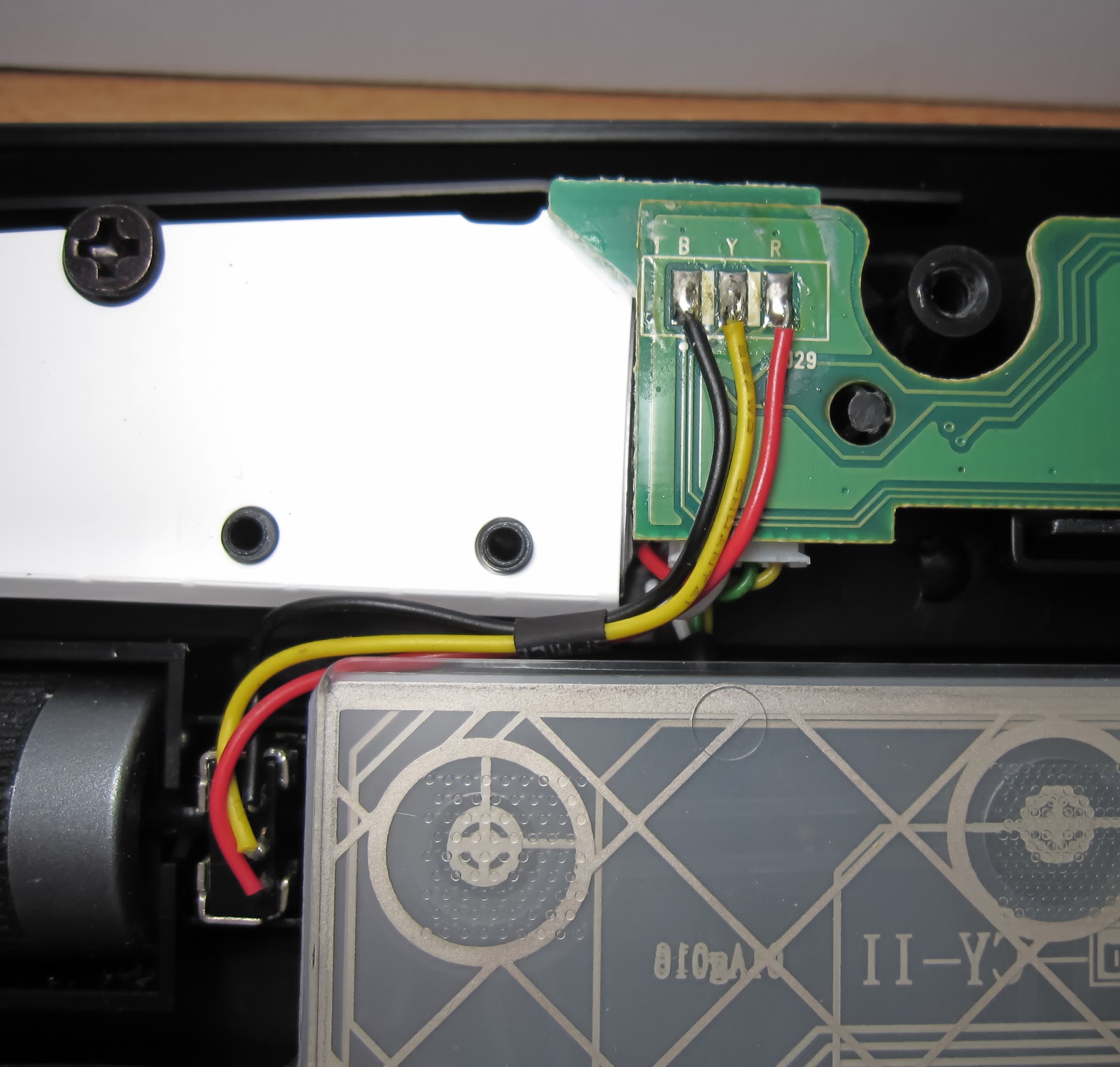 Indicator lights on the logitech g710 keyboard - pagfoundation