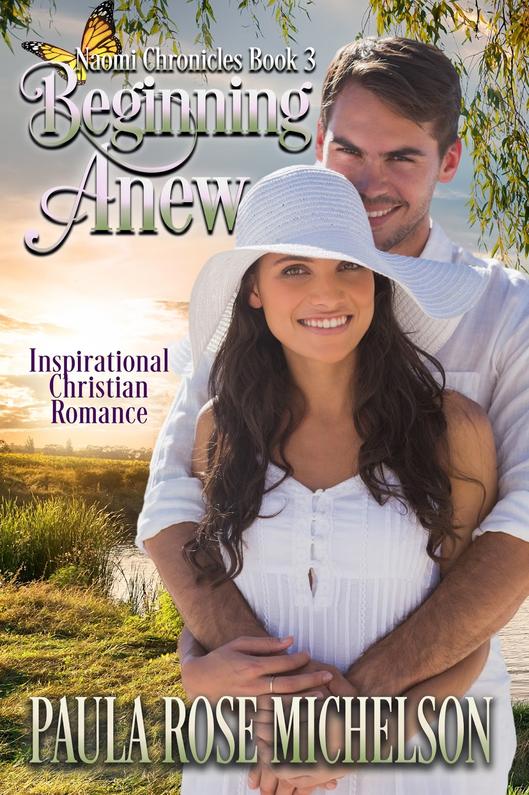 Debbie's Dusty Deliberations : Spotlight Tuesday with Paula Rose Michelson