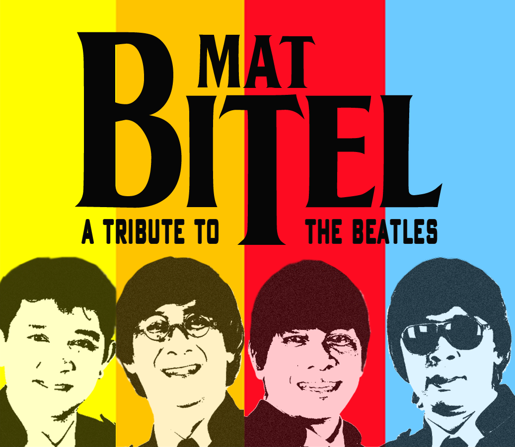 Mat Bitel Band