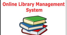15 - Online Library Management System ~ Academic Projects & Tech Interview