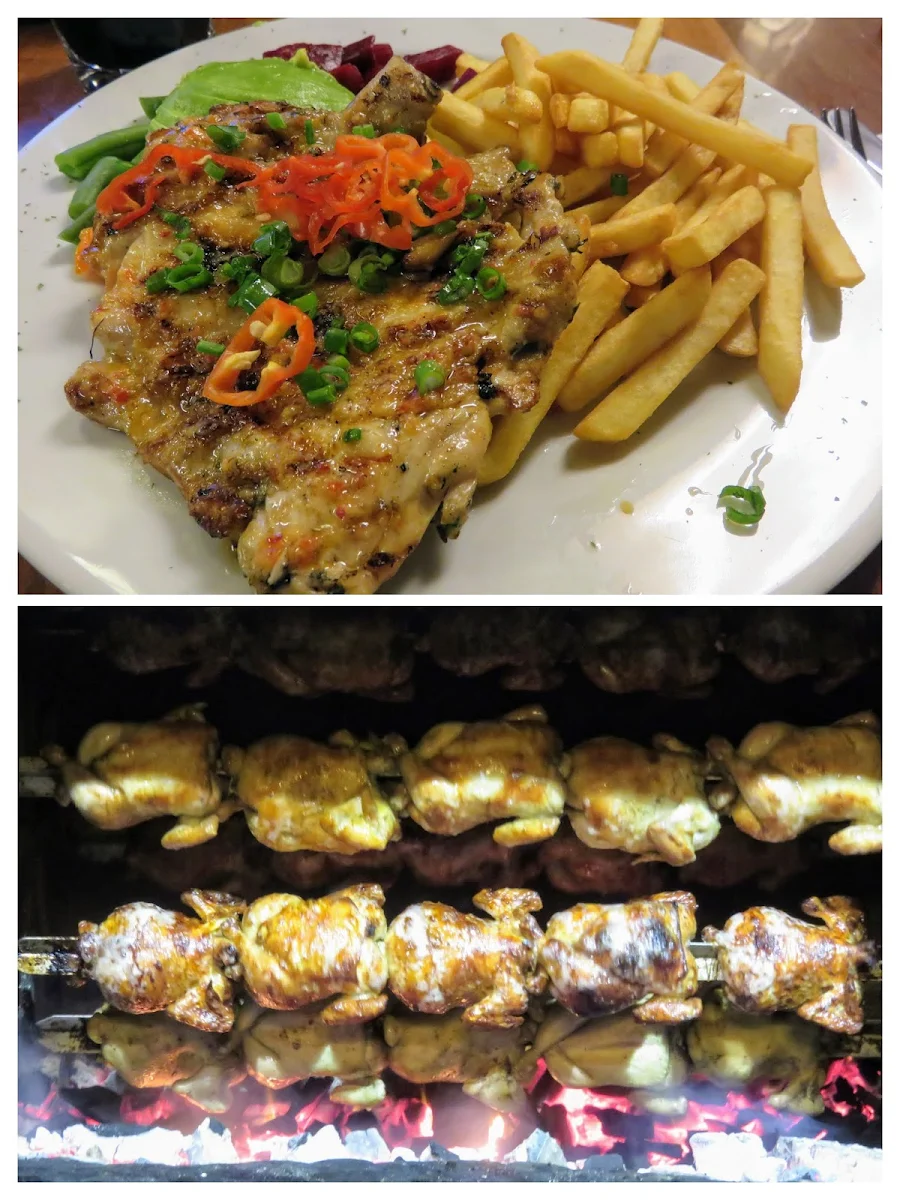 All the Best Things to Do in Lima on a 3 Day Trip | Sidewalk Safari ...