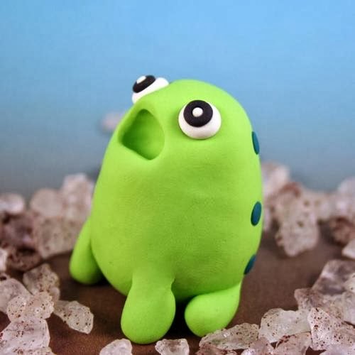 Crea con Plastilina.: Usos y aplicación de la Plastilina.