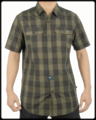 Modis 18+ Style Rambut Mk K Clique