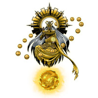 Tudo sobre Digimon!: Digipédia - Enciclopédia do Bokomon