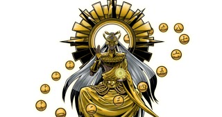 Tudo sobre Digimon!: Digipédia - Enciclopédia do Bokomon