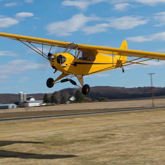 MEC&F Expert Engineers : Owen Knutson, 17 killed and his passenger ...