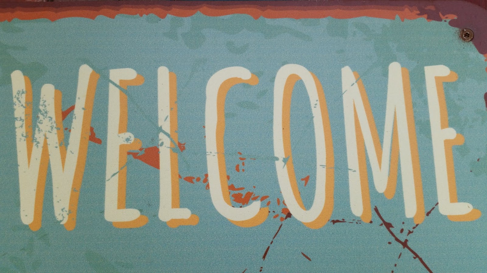 LAUFTHERAPIE UND LAUFTRAINING: Welcome November-Running