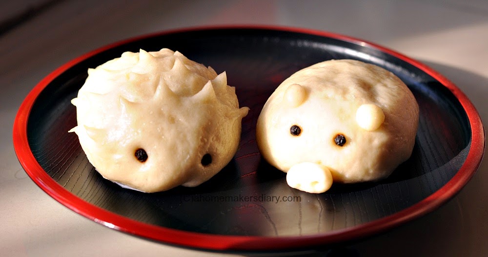 Tingmo - Alchetron, The Free Social Encyclopedia