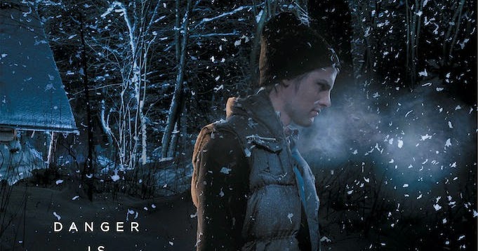 Black Ice -Becca-Fitzpatrick (Sinopsis y Fragmento)