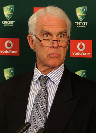 Rambling's of a Youthful Mind