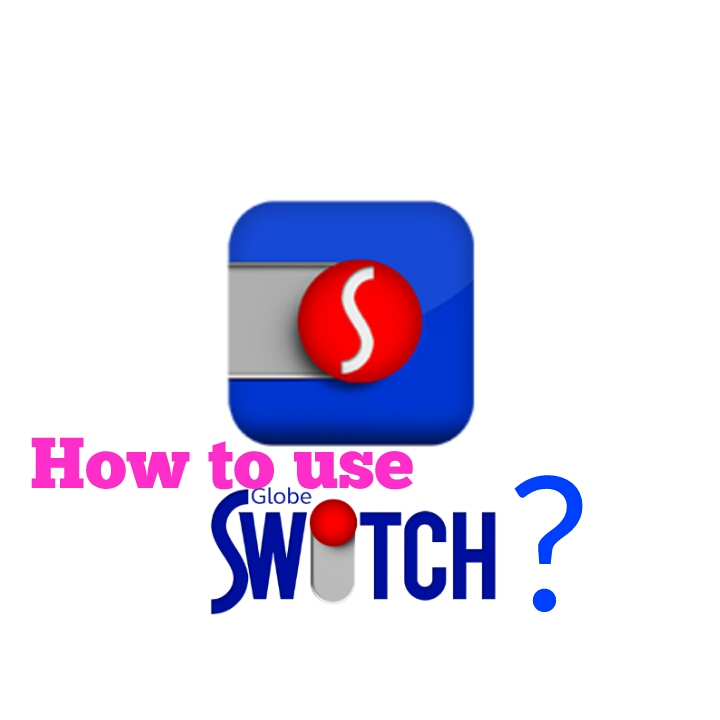 How to use (GS)Globe Switch Properly?