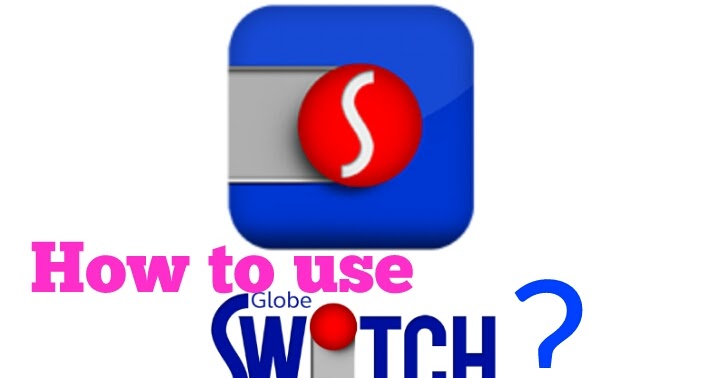 How to use (GS)Globe Switch Properly?