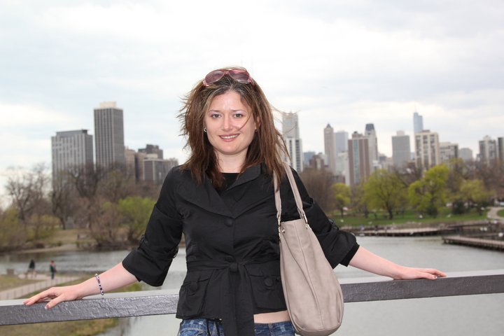 {Excerpt+Giveaway} Fate and Fortune by Julia Sherman - Book Briefs