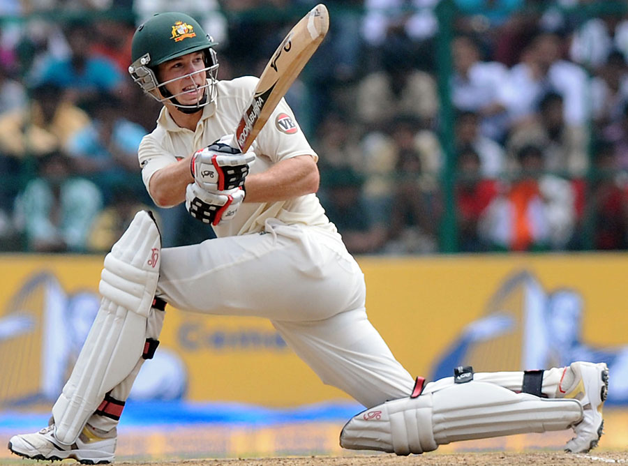 Tim Paine Wallpapers - The Sport and Football Report