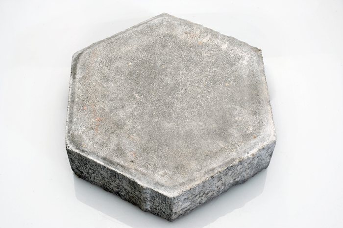 Pabrik paving block murah | Harga paving block | Paving block Bali