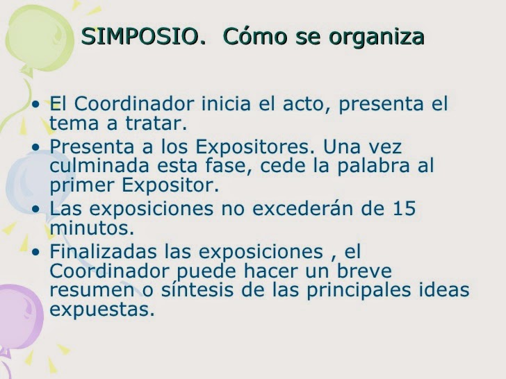 MÉTODOS Y TÉCNICAS: III UNIDAD