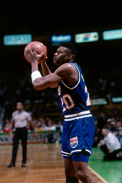 5contra5jugadores: Hopson, Dennis