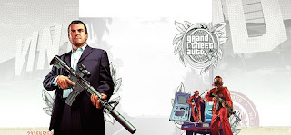 ‘GTA 5’ developer working on engine for PS4 and Xbox 720 - GTA-V