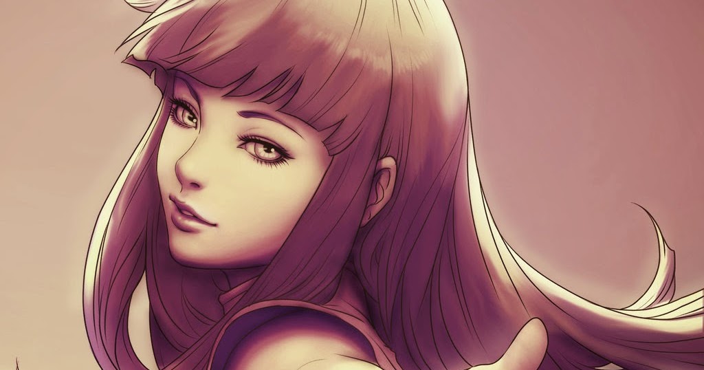 Ciudad Terminus: Deviant Art Germ