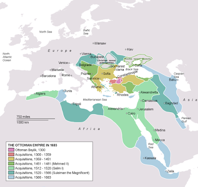 The Historian Channel: The Historian Channel's Documentary -- History ...