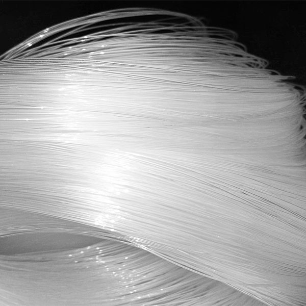 Naylon nedir? Naylon fatura ne demektir? Kısaca anlamı - Laf Sözlük