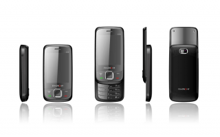 All mobile information and price: symphony SL70 mobile price and details