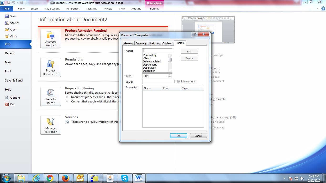 Oracle Tech Center Xml Publisher Password Protected Documents In Oracle Apps