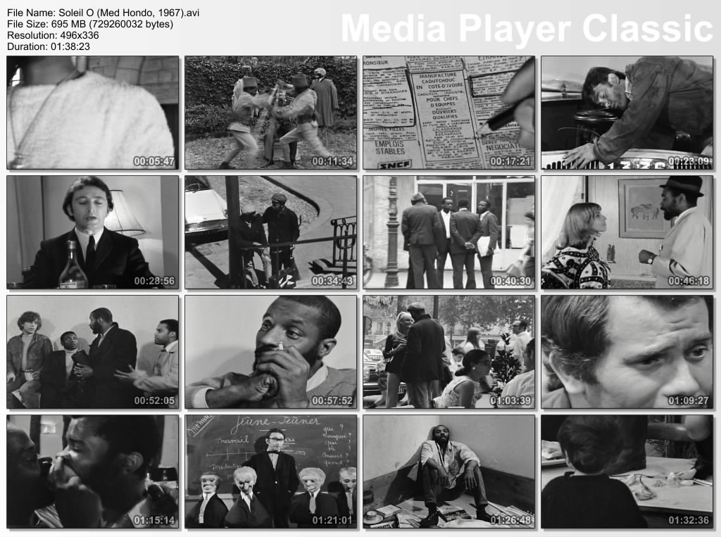 ARTE DECOLONIAL – COMPREENDENDO A AESTHESIS DO SUL DO MUNDO