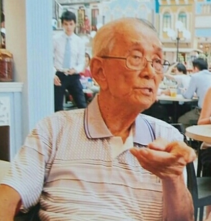 Memories of Caldecott Hill: Snippets from New Book