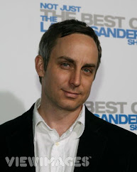 CSI - Investigação Criminal: CSI - LAS VEGAS (1ª temporada.. Episódio 2)