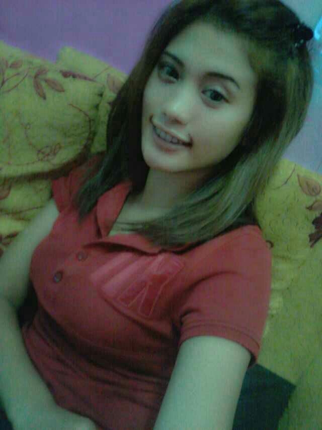 Foto Cewek Cantik Toket Besar Bugil | Skandal Foto Bokep ABG | Situs Film Porno dan Foto Bugil ...