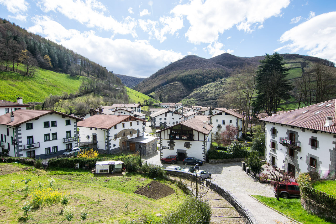 El blog de Zaisev: Berastegi y Leitza