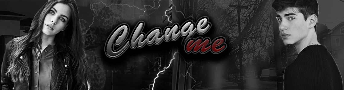 Change Me
