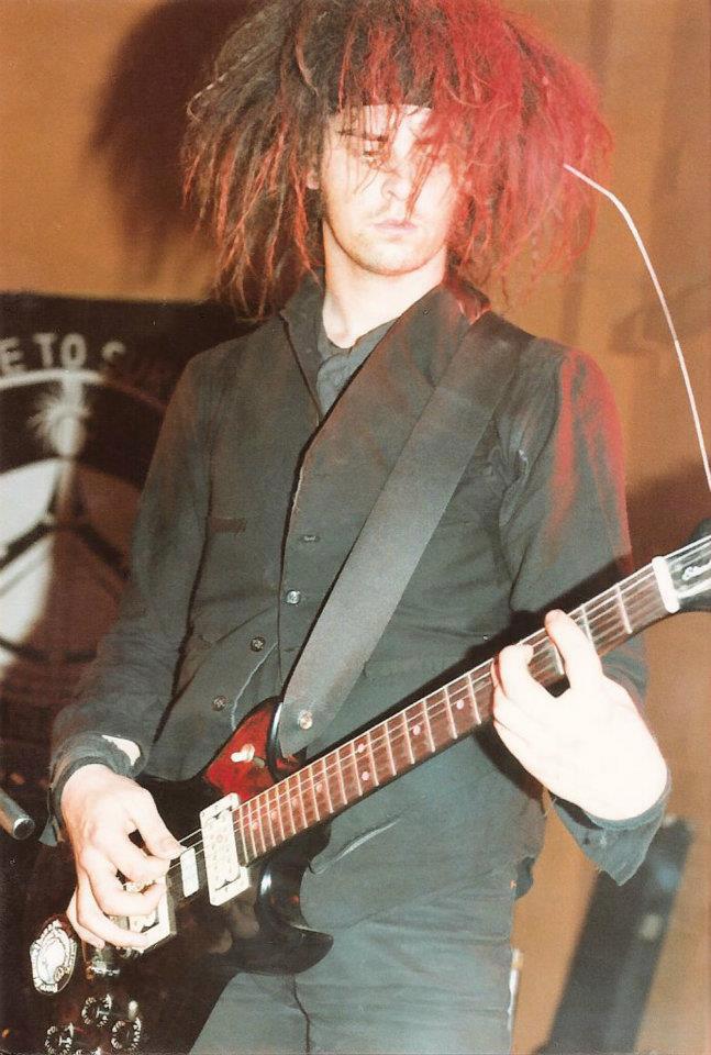 Listen and Understand: Antisect