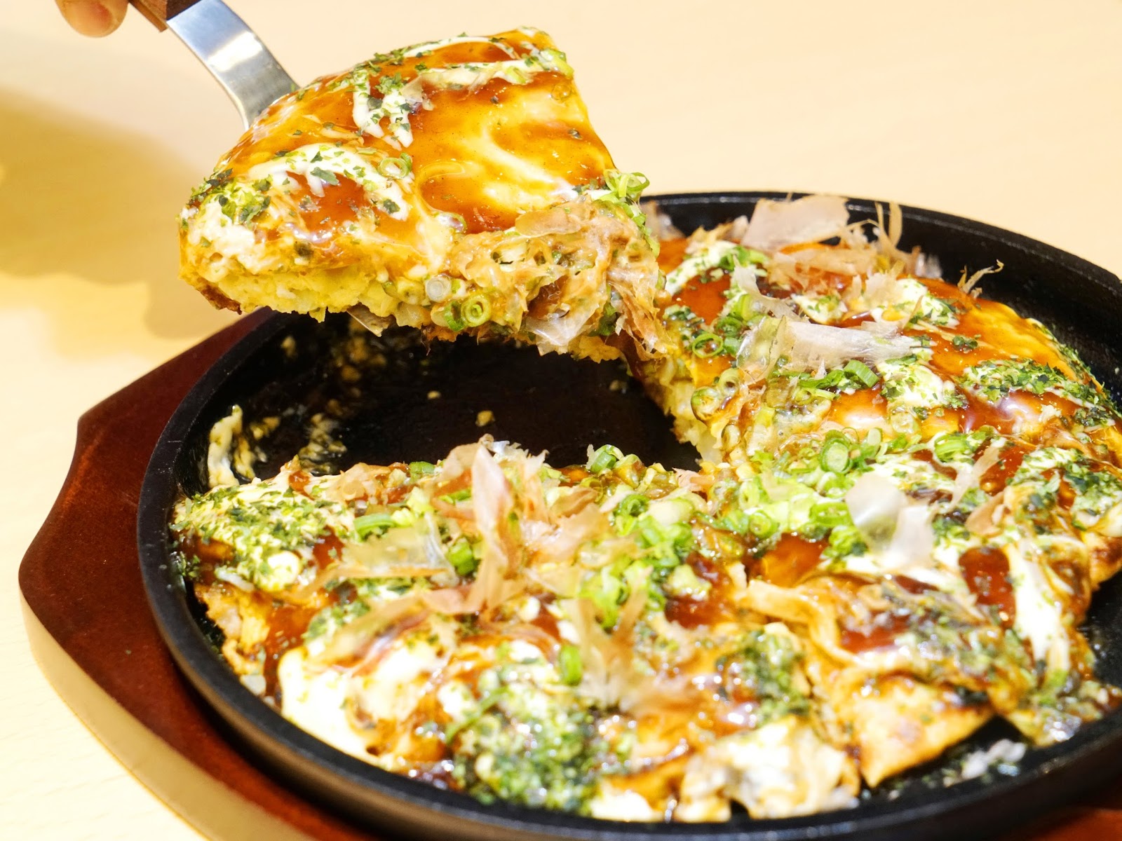 PinkyPiggu: Misato Japanese Restaurant @ The Centrepoint ~ Quality ...