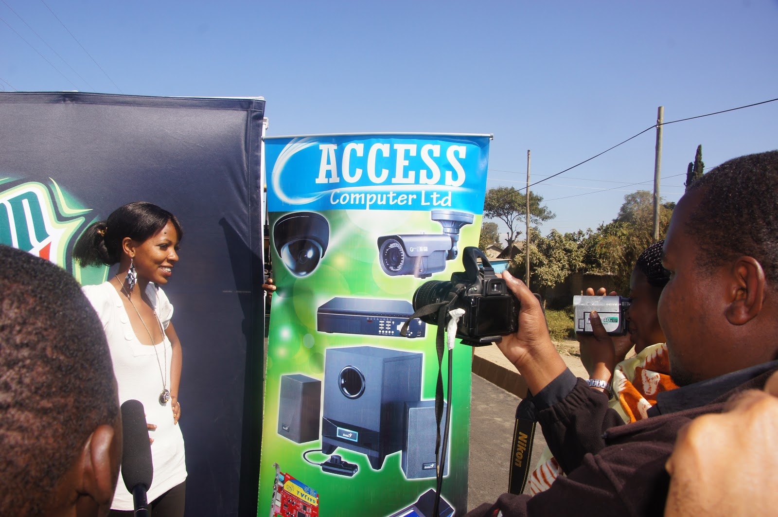 2brothers Design: MISS MBEYA ITAKAYO FANYIKA TAREHE 8 MBEYA CITY PUB ...