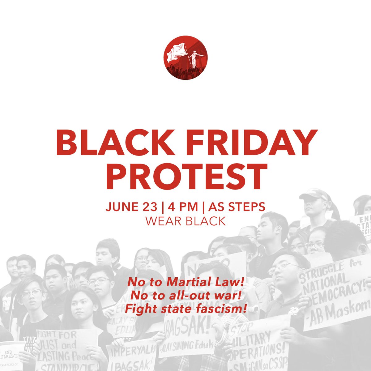 pasismo - philippin news collections