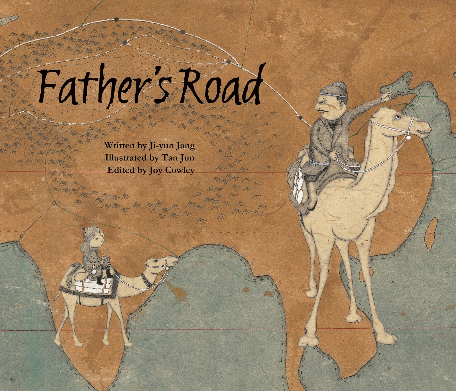 Shelf employed Father s Road A Review shelf-employed-father-s-road-a-review