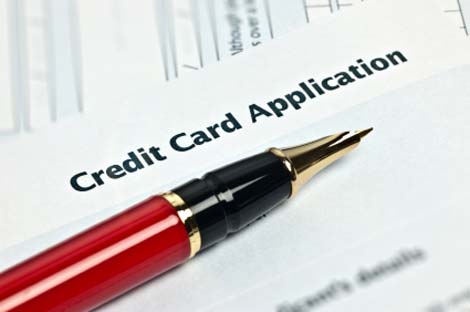 Credit Cards in Taiwan: How to Apply For a Credit Card in Taiwan