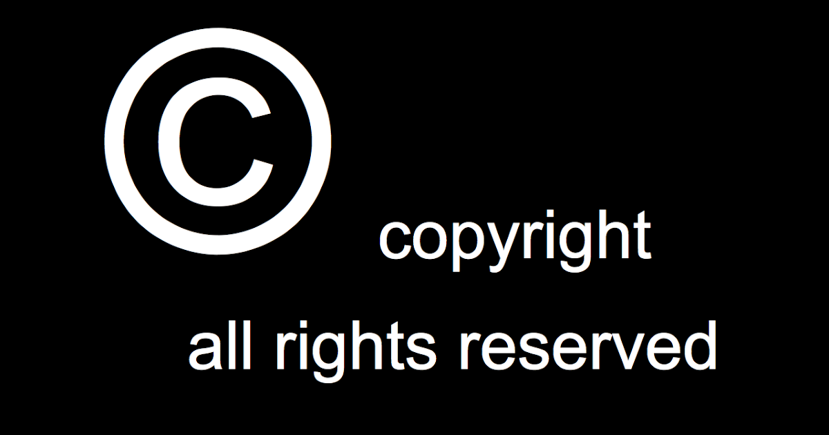 BBB Research Analysis Development Company & Dumb Dog Productions LLC ...