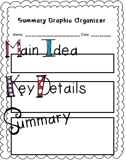 The 2 Teaching Divas: 2013