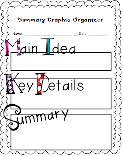 The 2 Teaching Divas: Happy Thanksgiving!!!